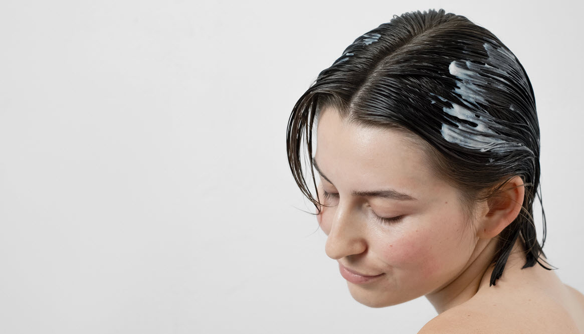 Why Deep Conditioning Treatments Matter & How Often You Should Get One ...